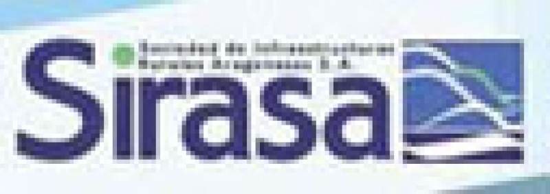 Infraestructures.cat